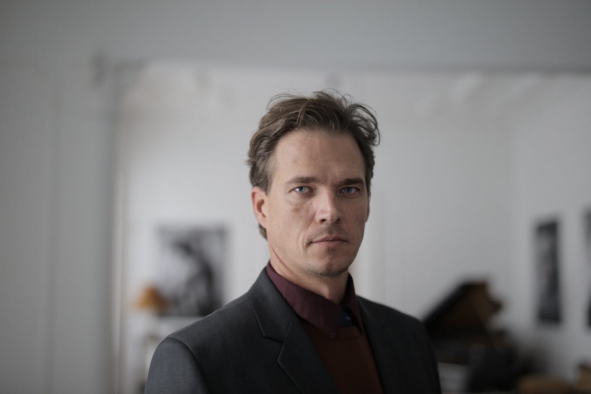 7 Ways to Spot Psychopaths in Your Workplace | by Bernard | Better ...