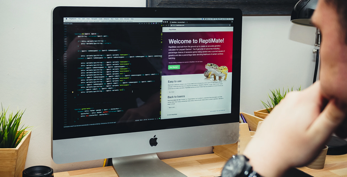 Python Packages You Should Use In Every Project | by Manpreet Singh | Medium