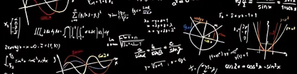The Unspoken Truth: Why Mathematics Isn’t Just ‘Nice to Have’ in Data ...