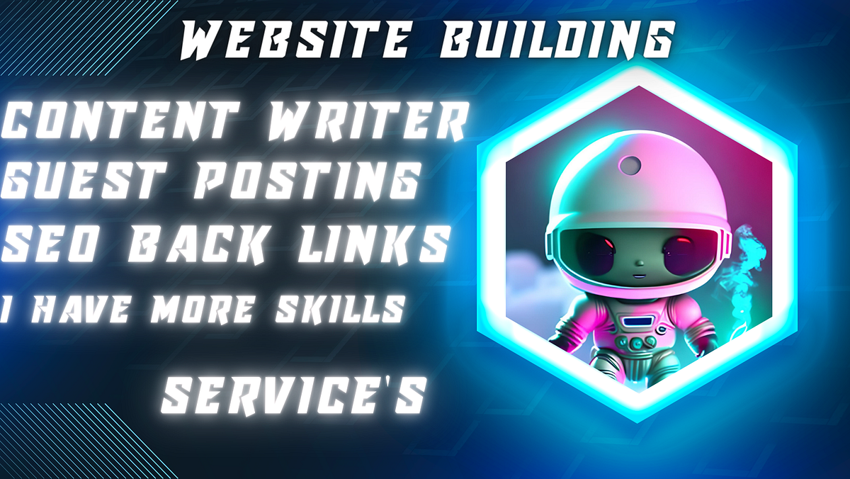 Content Writing Benefits: | by Content Writer SERVICES | Medium