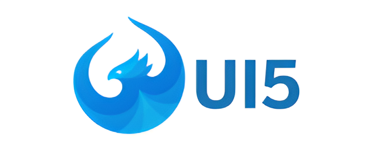 What is SAP UI5? | Medium