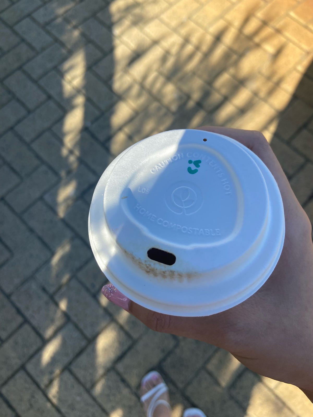24 things that fill up my cup | by cher | Medium