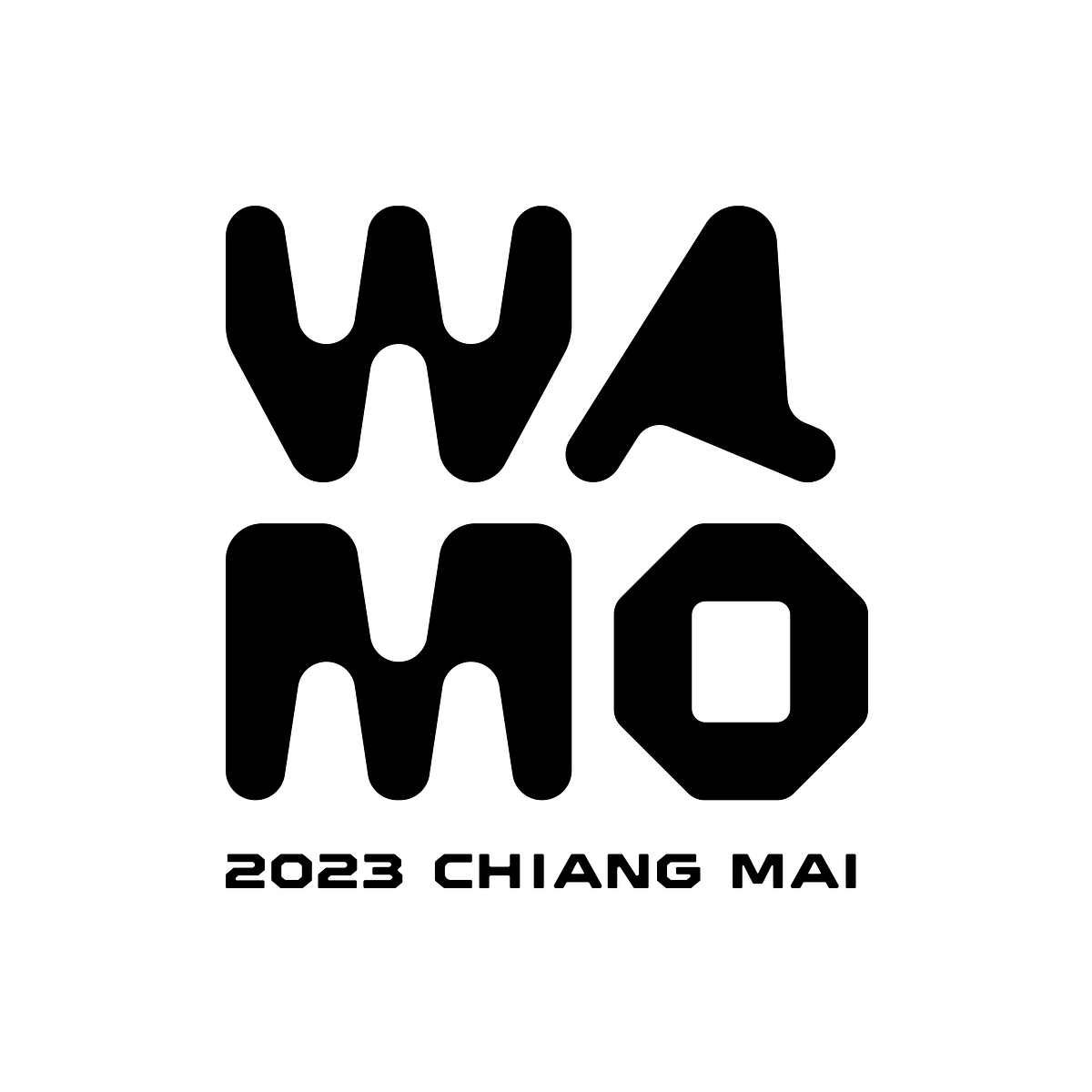 WAMO 2023 ChiangMai｜A New Era of Great Voyages! Road to WAMO Teaser ...