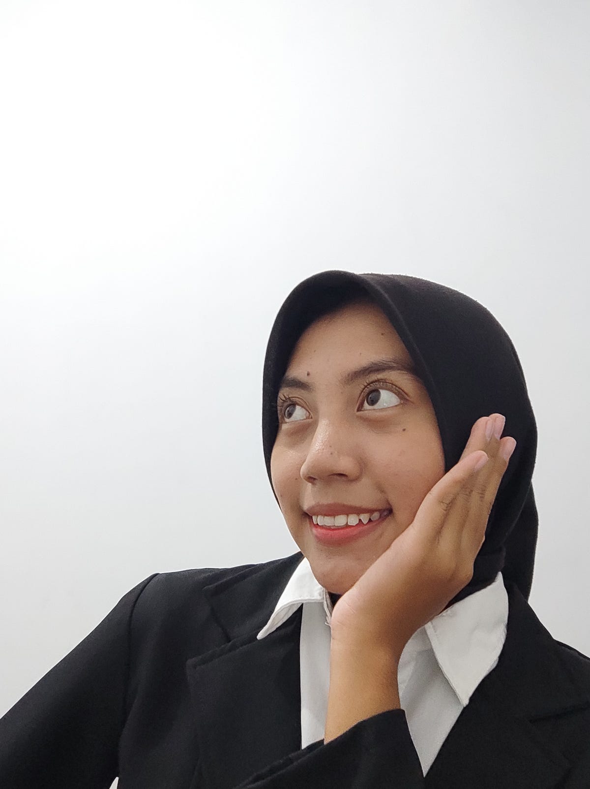 A Day In My Life | by SYIFA DWI AFIAH 1 | Dec, 2023 | Medium