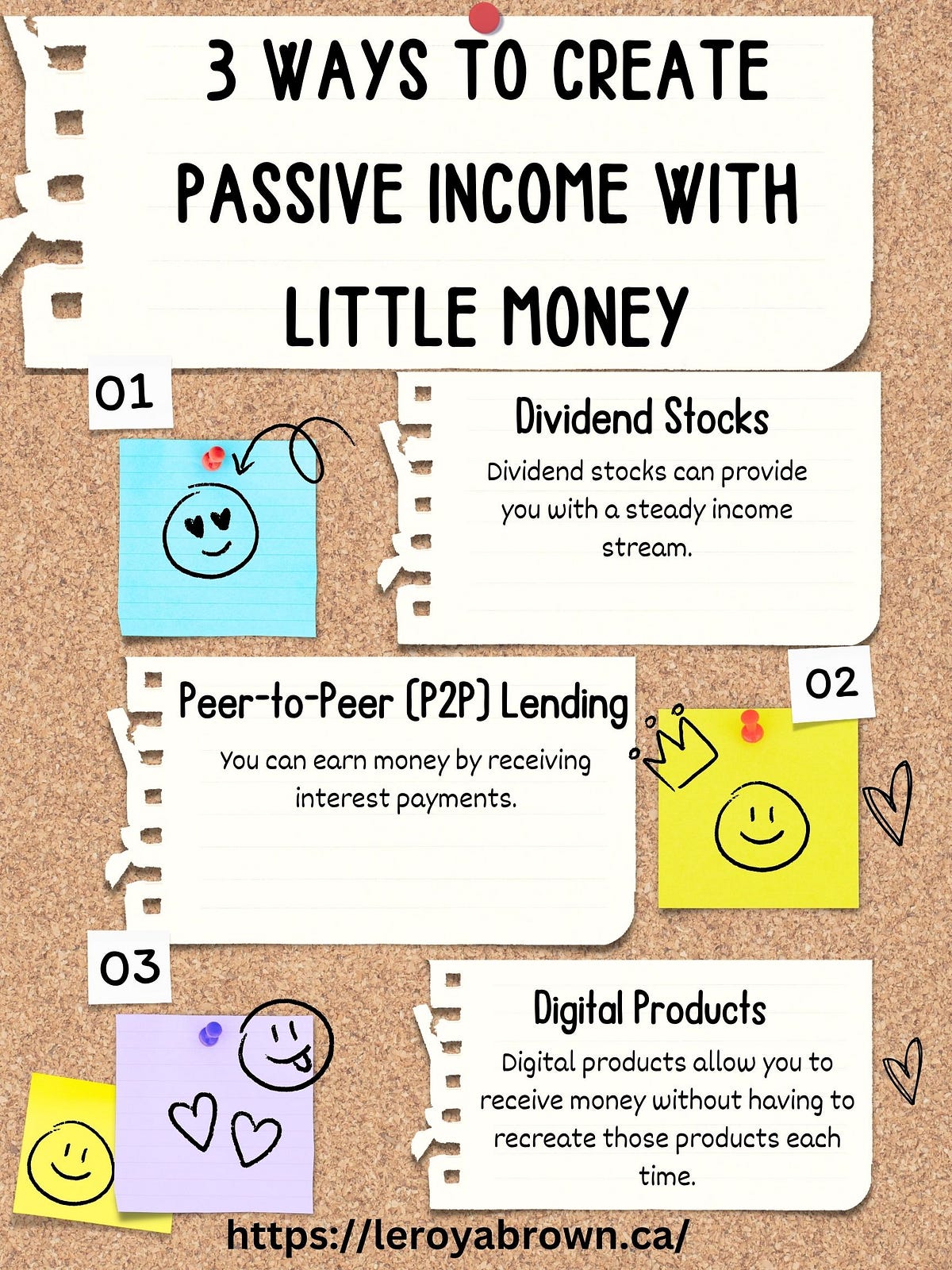 Having a constant flow of money is good. | by Leroy Brown | Apr, 2025 ...