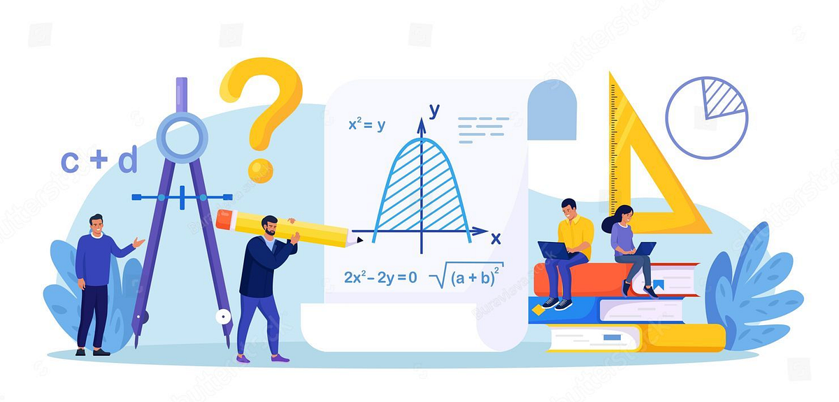 Measurement vs. Prediction in Data Science | by Karalyn Whetton | Medium
