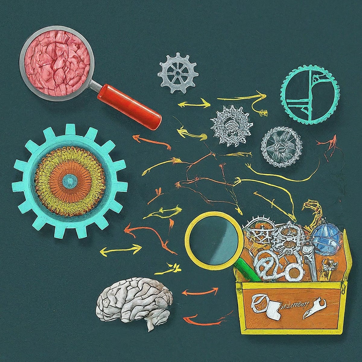 Optimization Methods For Large Scale Machine Learning By Akhilesh