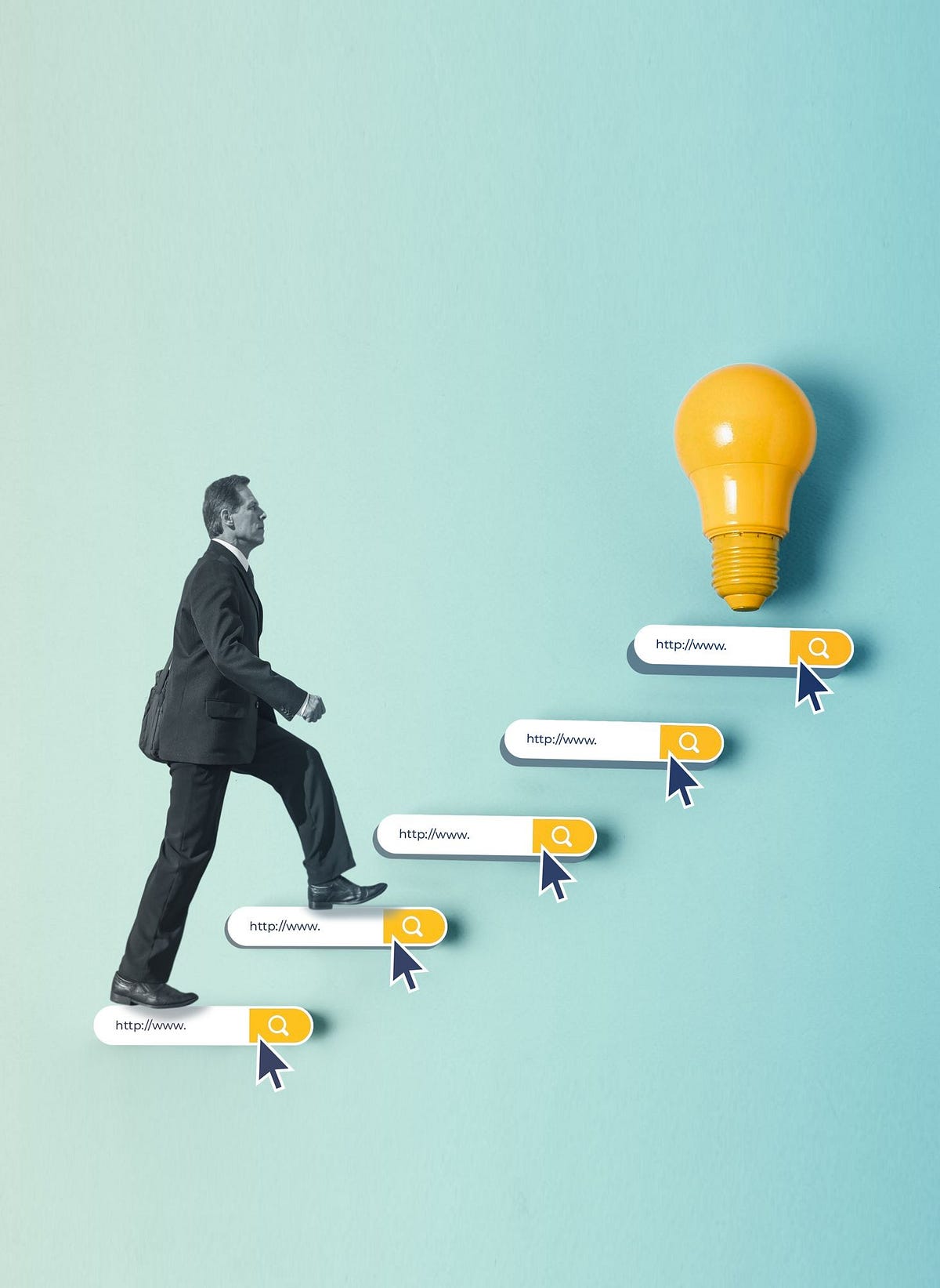 Unlocking Career Truths: Correcting Common Misunderstandings for Your ...