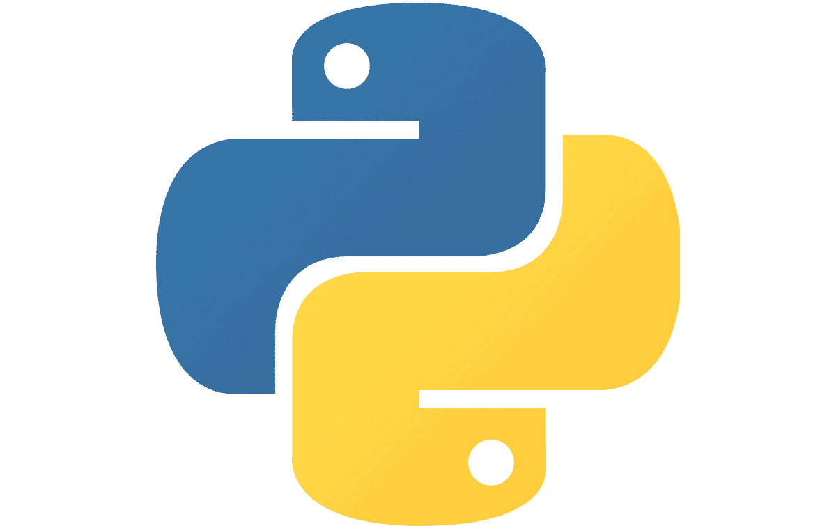 HOW TO DOWNLOAD PIP FOR PYTHON. When we have downloaded a Python and ...