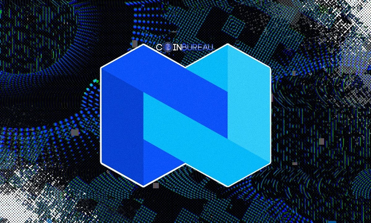 Claim 1500 Free Nexo $NEXO Tokens: A Comprehensive Guide | by Nexo ...