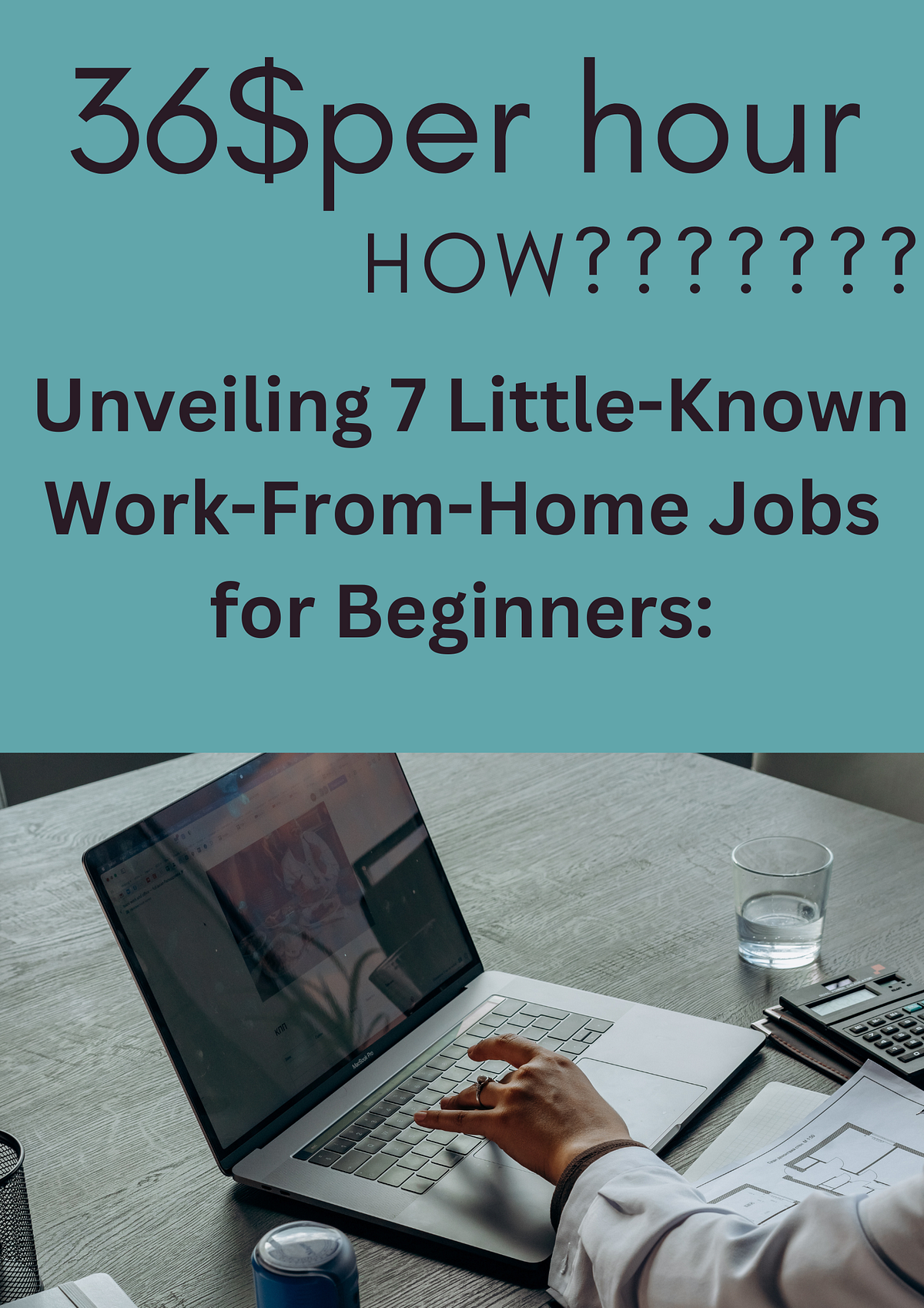 “Exploring New Horizons: 7 Under-the-Radar Websites for Entry-Level ...