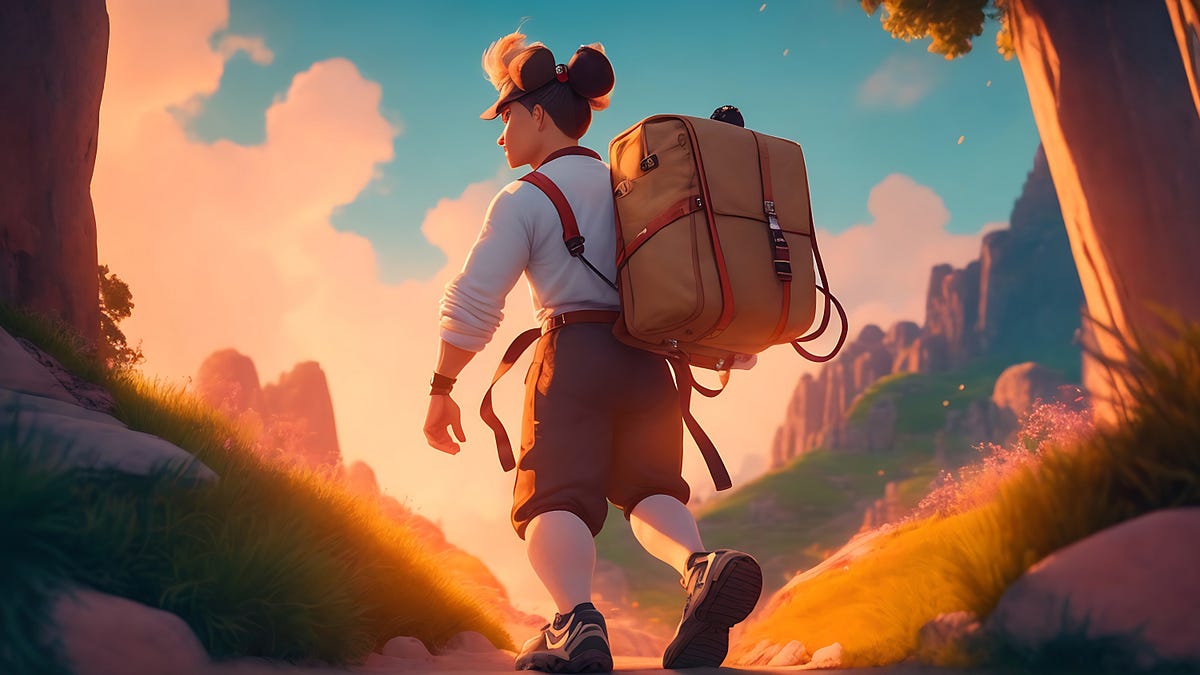 Unlocking Your Inner Drive: The Key to Self-Motivation | A Guide to ...