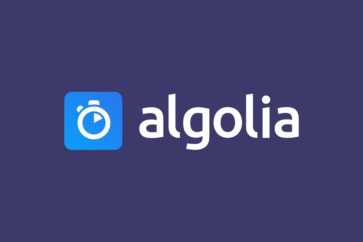 Startup of the Week: Algolia. User experience can make or break an ...
