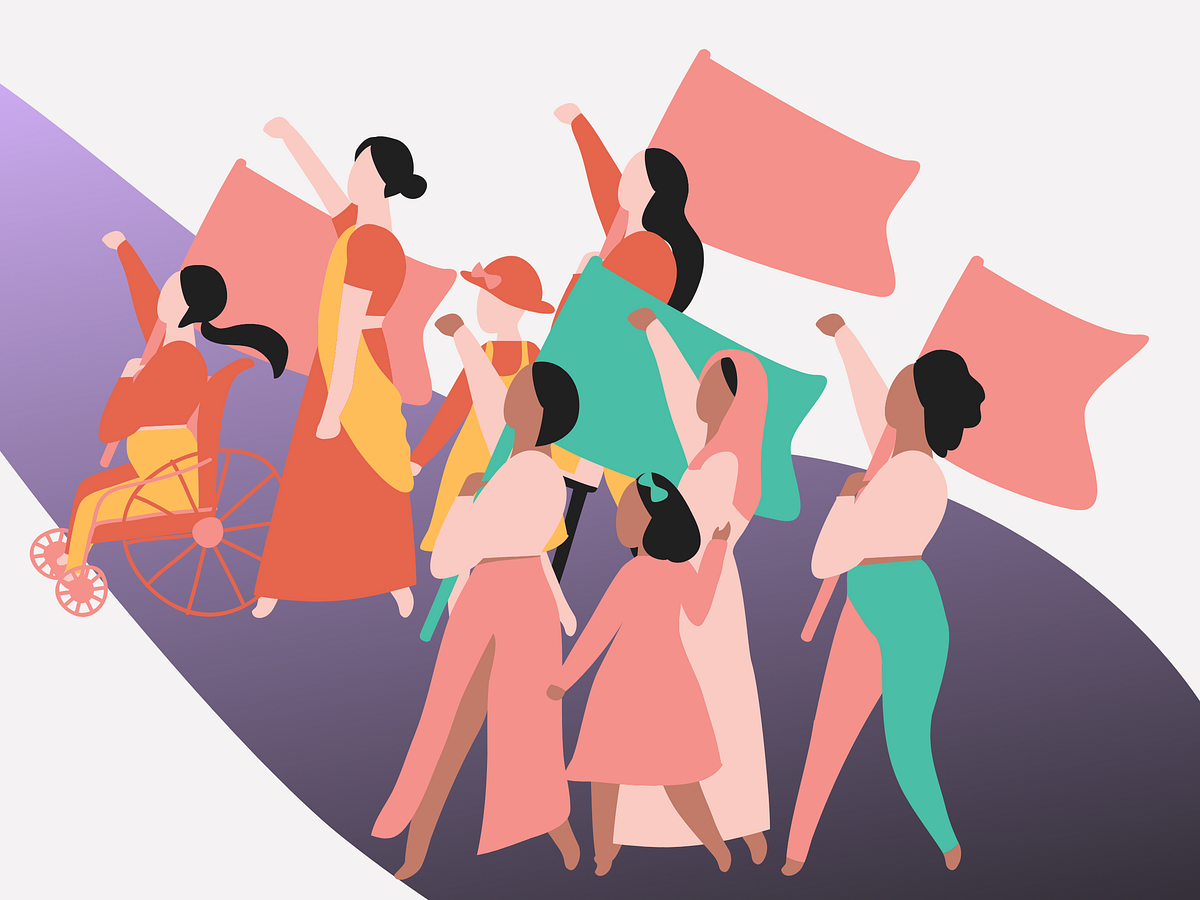 An Invitation to Join the Conversation about Race | The Faculty