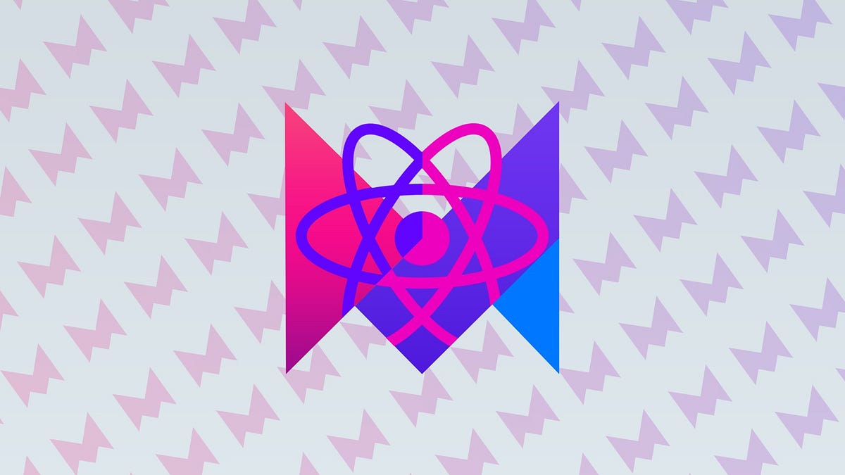 How to Create a Toggle Animation with Framer Motion and React | by ...