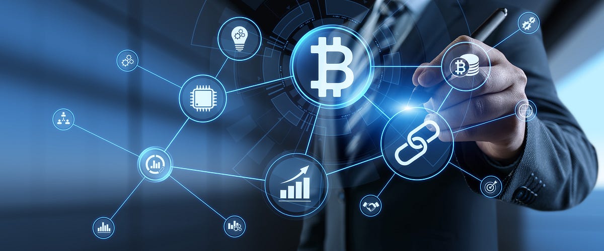 XRP’s Future: Conservative Price Predictions and Potential Growth ...