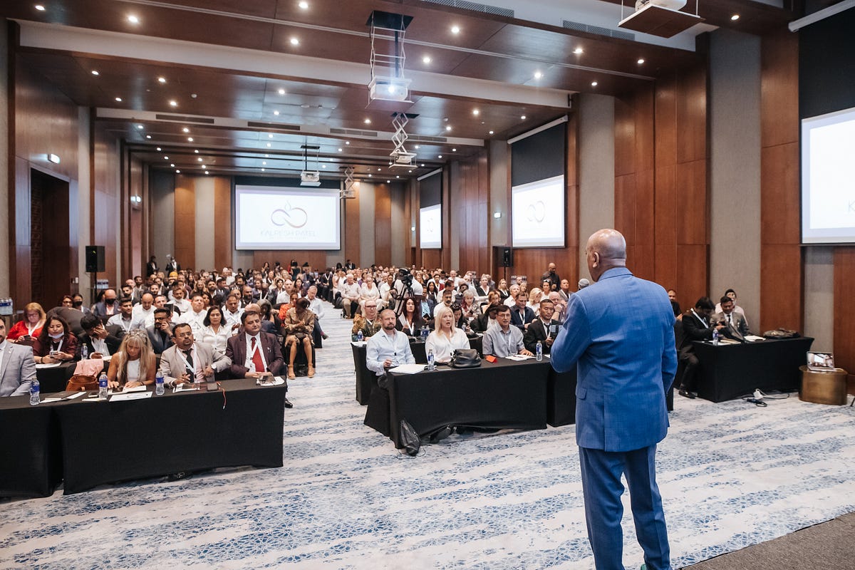 My Journey Through MLM and Direct Selling: Empowerment, Integrity, and ...