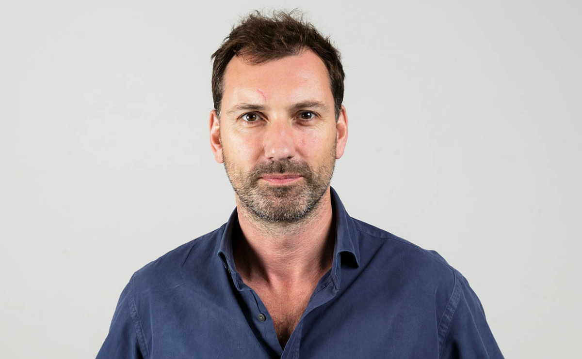 Making Confident Product Decisions | by SaaStock | SaaS Revolution ...