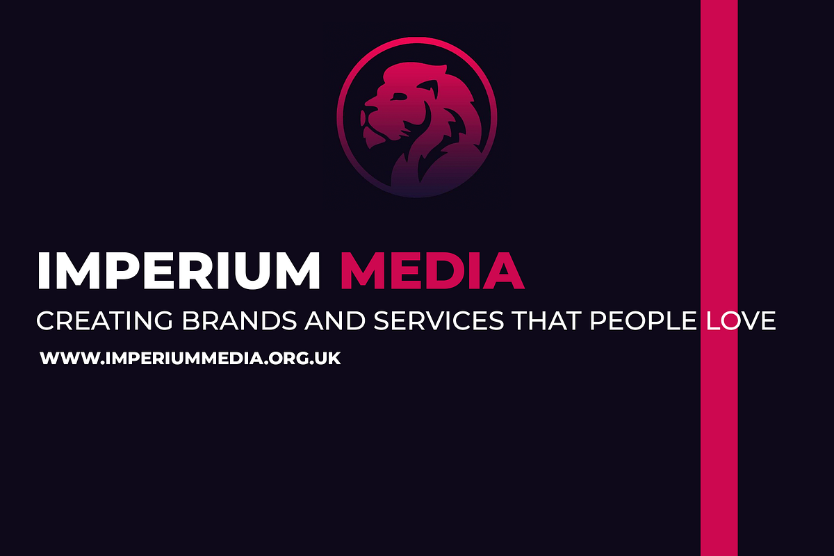 We Are Experts in helping companies to maximize their potential on new ...