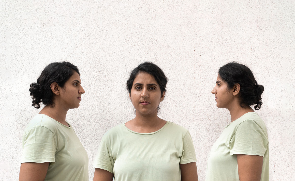 What Do Different Points of View in Writing Teach Us about Life | by ...