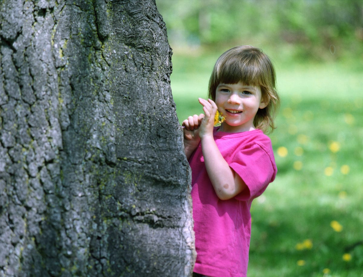 Charming Personalities Decoded: 10 Essential Characteristics to Adopt ...