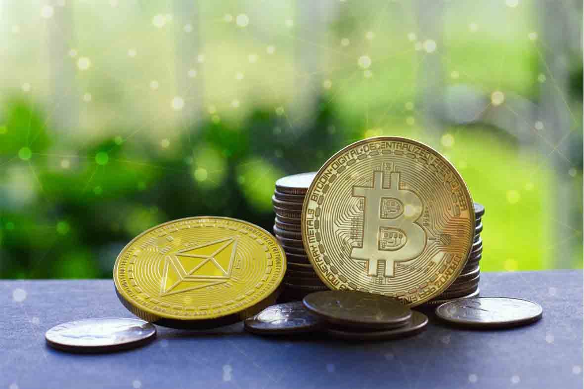 Exciting Insights and Conservative Price Predictions for XRP: A Deep ...