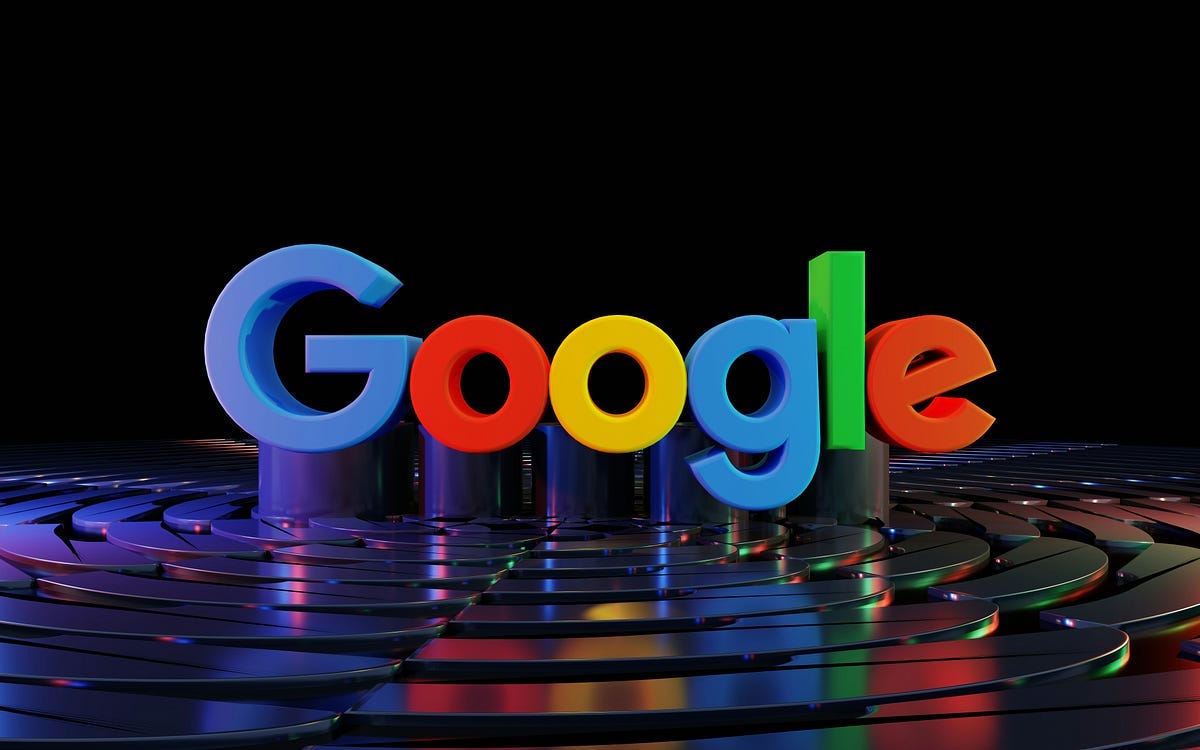 Ace Your Google ML Interview: Top 25 Questions and Expert Answers (2026 ...
