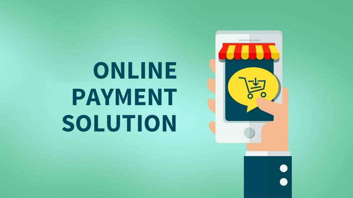 Top 10 Online Payment Gateway in Bangladesh | by najiya akhter | Medium