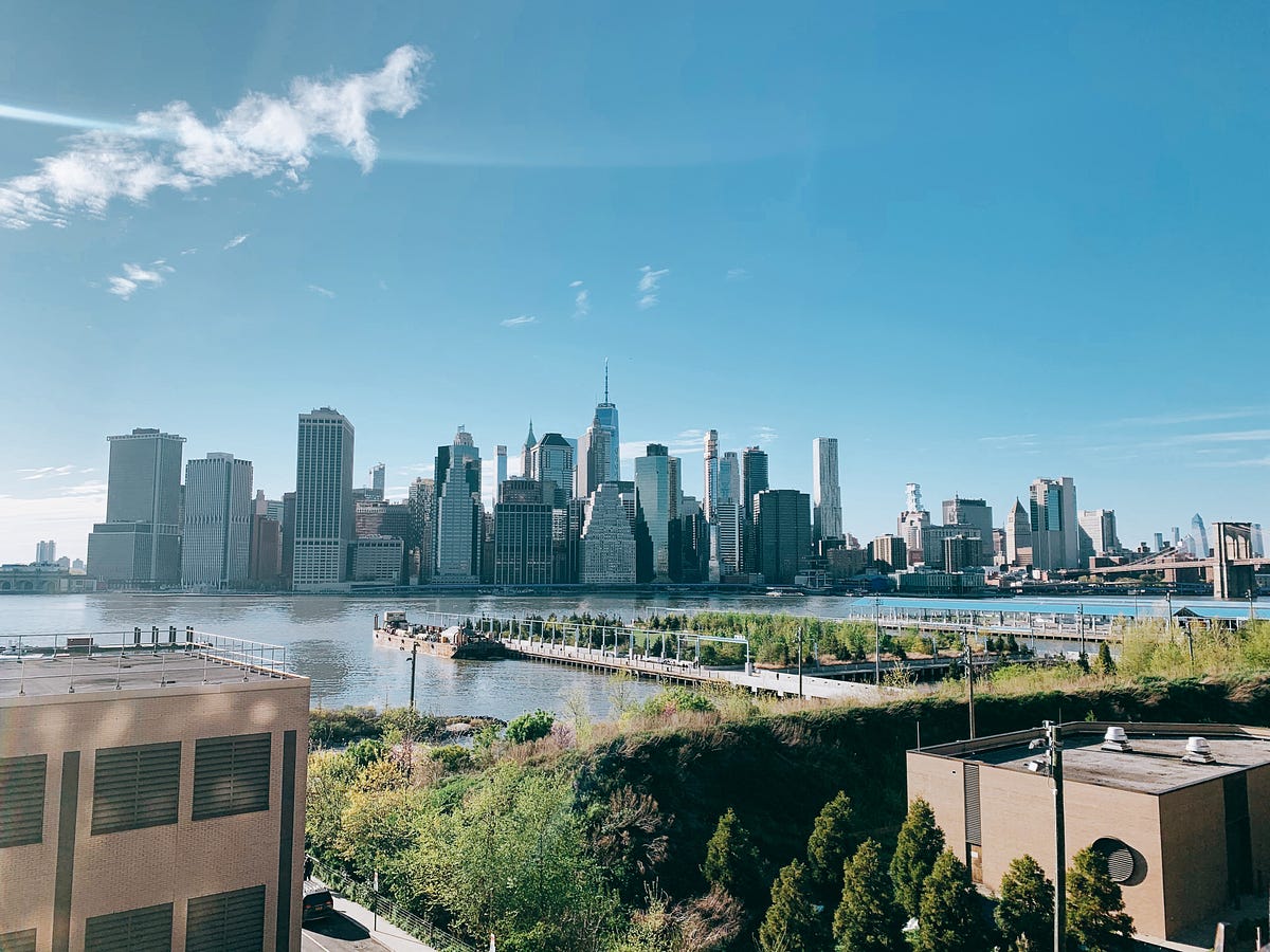 美國求學101. 來美國快要三年了，也有碰過許多朋友同學問我來美國求學的經驗，所以想說做一點紀錄，… | by Szu-Min Yu | Medium