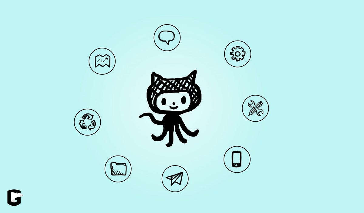 Security best practices every GitHub user should know | by GuardRails | Medium
