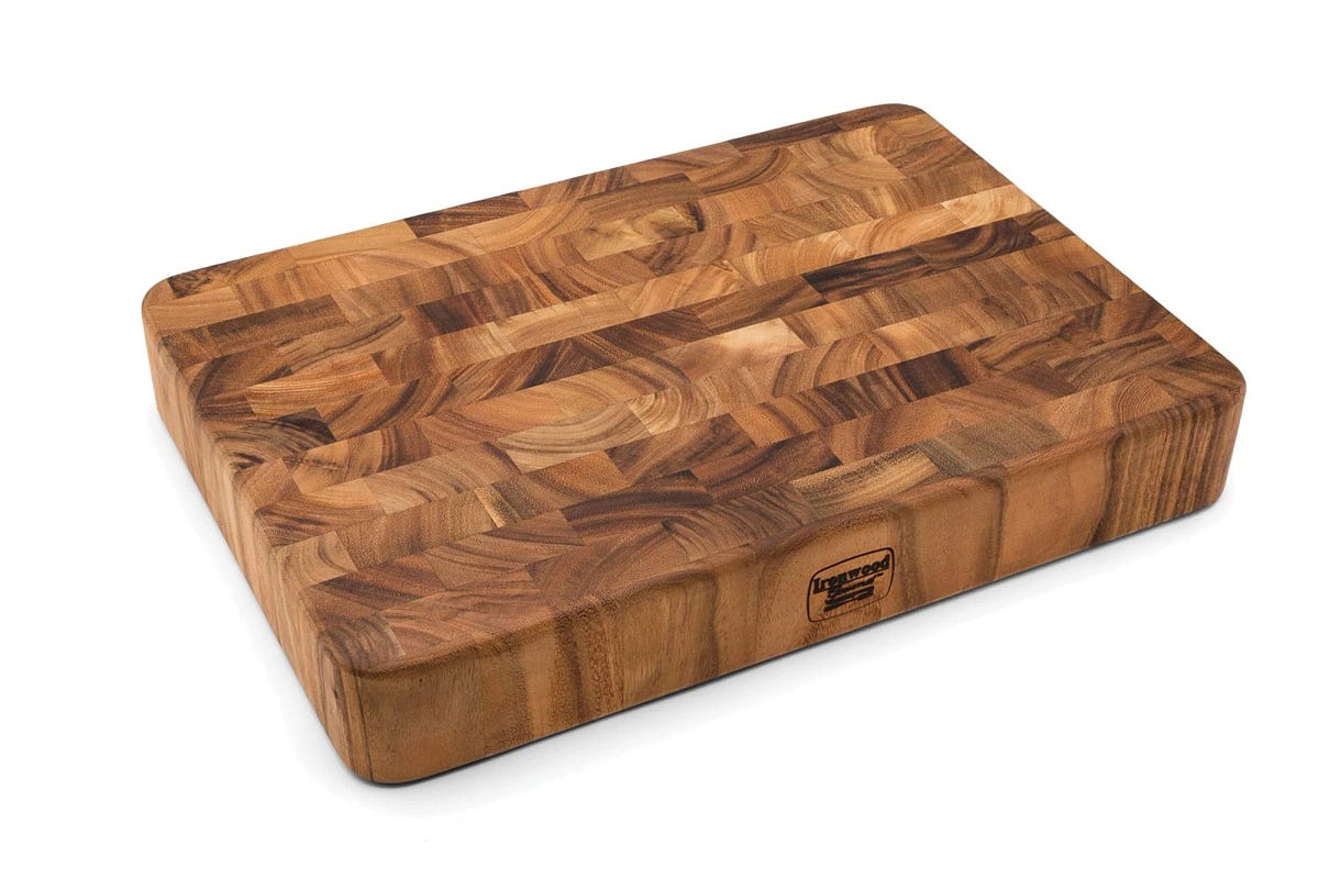 tting+board. Acacia cutting boards | by Ashlee Moore | Medium