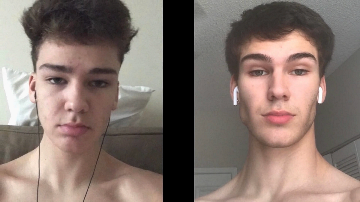 the Ultimate Looksmaxing Guide: 10 Game-Changing Tips | Medium