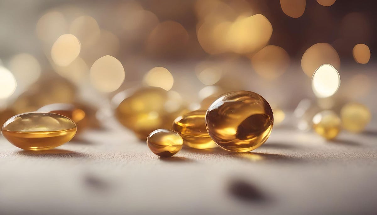 Unlocking Brain Health: The Power of B Vitamins in Enhancing Memory and ...