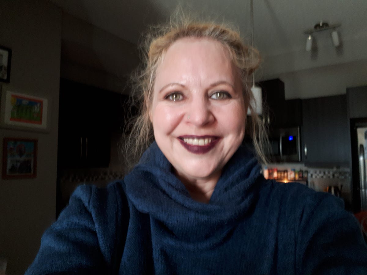 My Writing Journey. I won my first writing contest in grade… | by ...