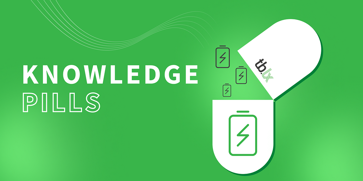 Lithium-Ion Battery Health | tb.lx Knowledge Pills | tb.lx insider