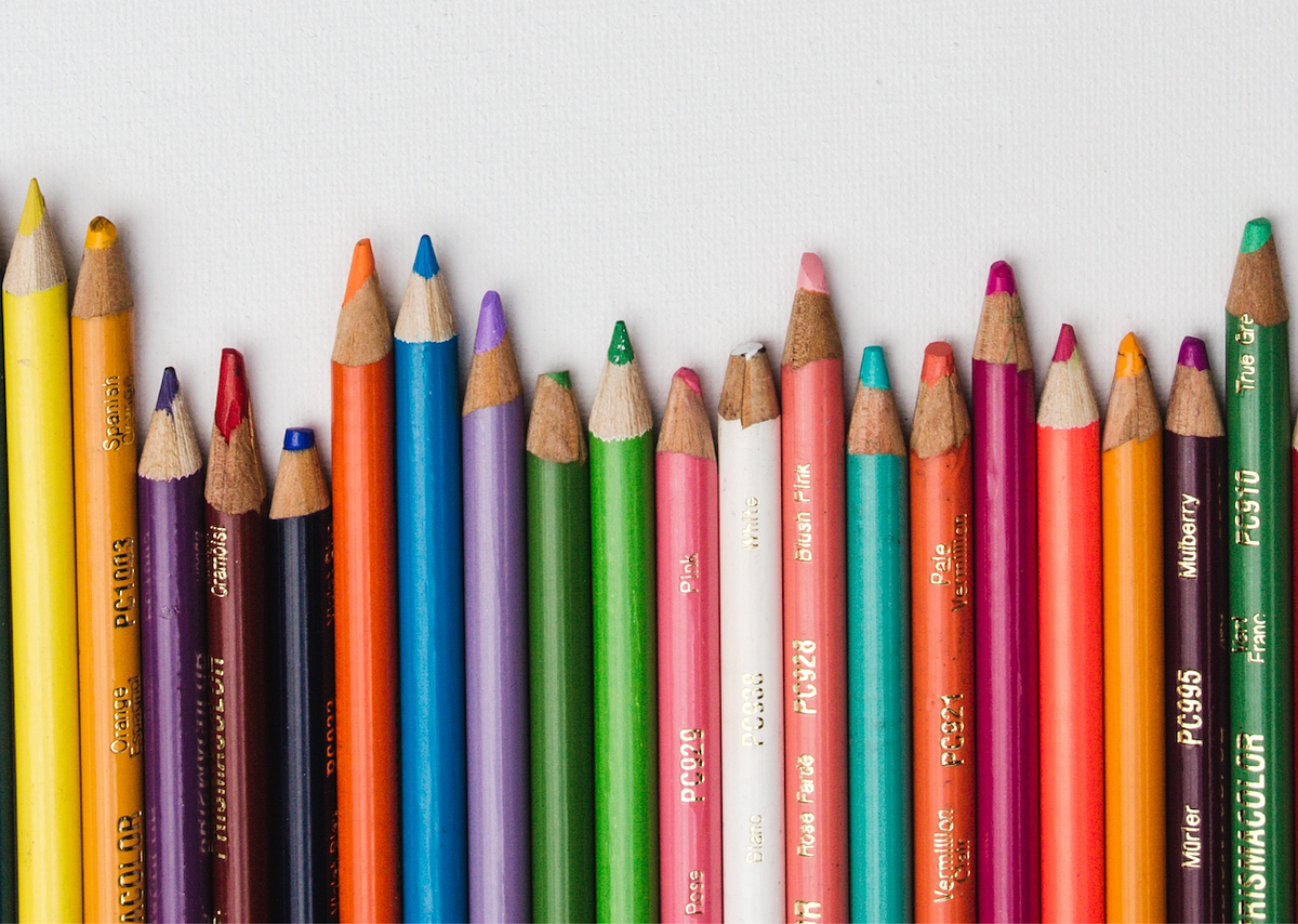 Powering Up Data Storytelling With Python Plotly 6 Hands On Examples Level Up Coding