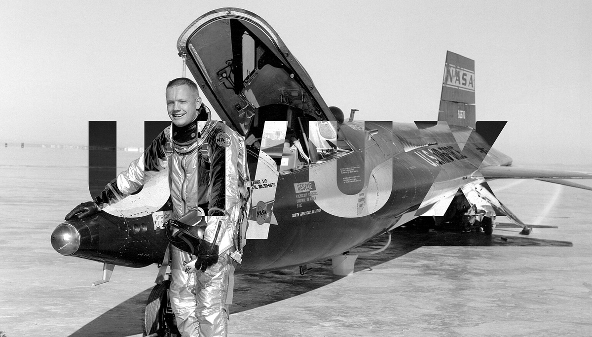 Journey of flying an aircraft UNIT: UI/UX | by Riksanalfahrie | Medium
