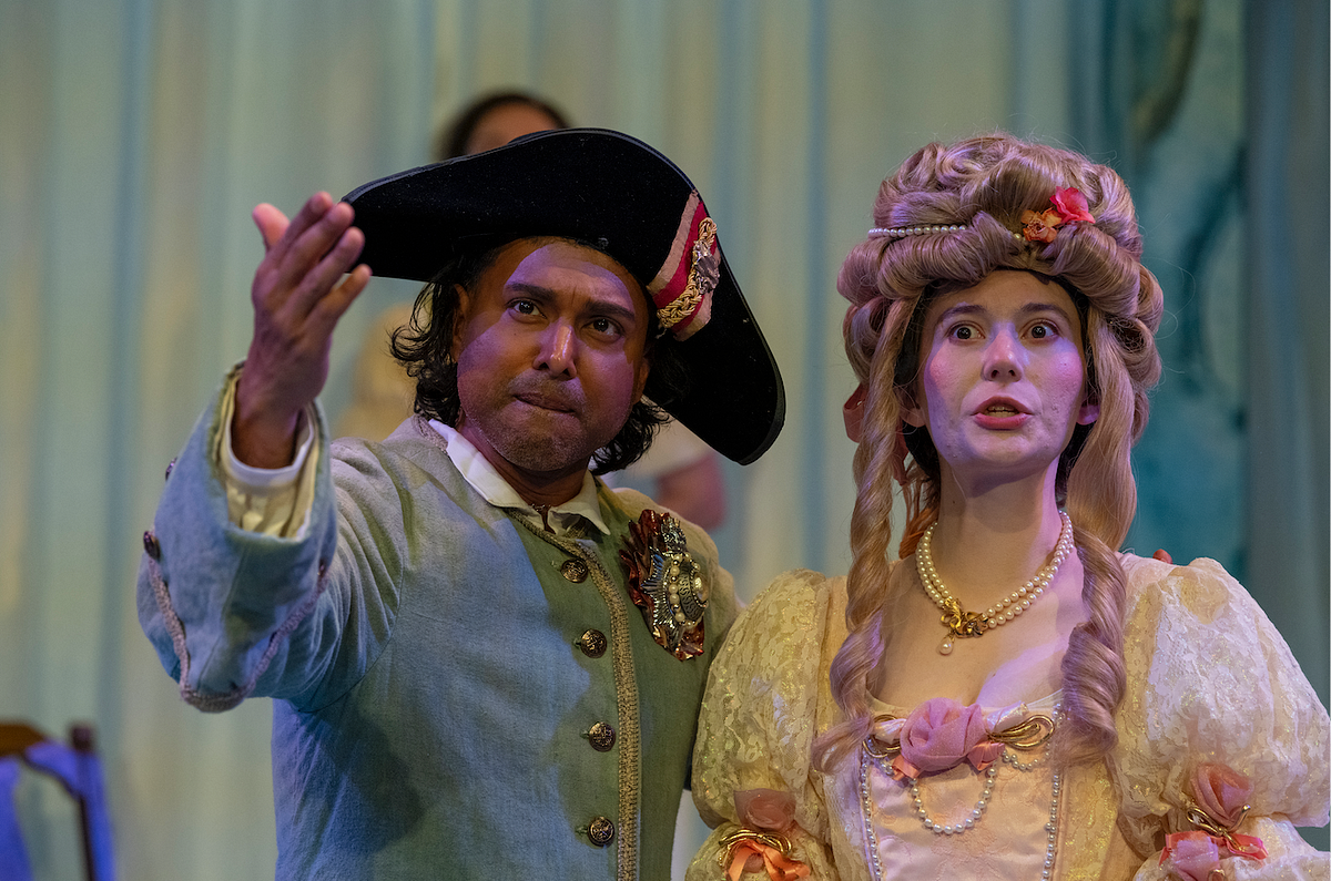 Why Acting 101 is a must for everyone | by Amar Chokshi | Apr, 2024 ...