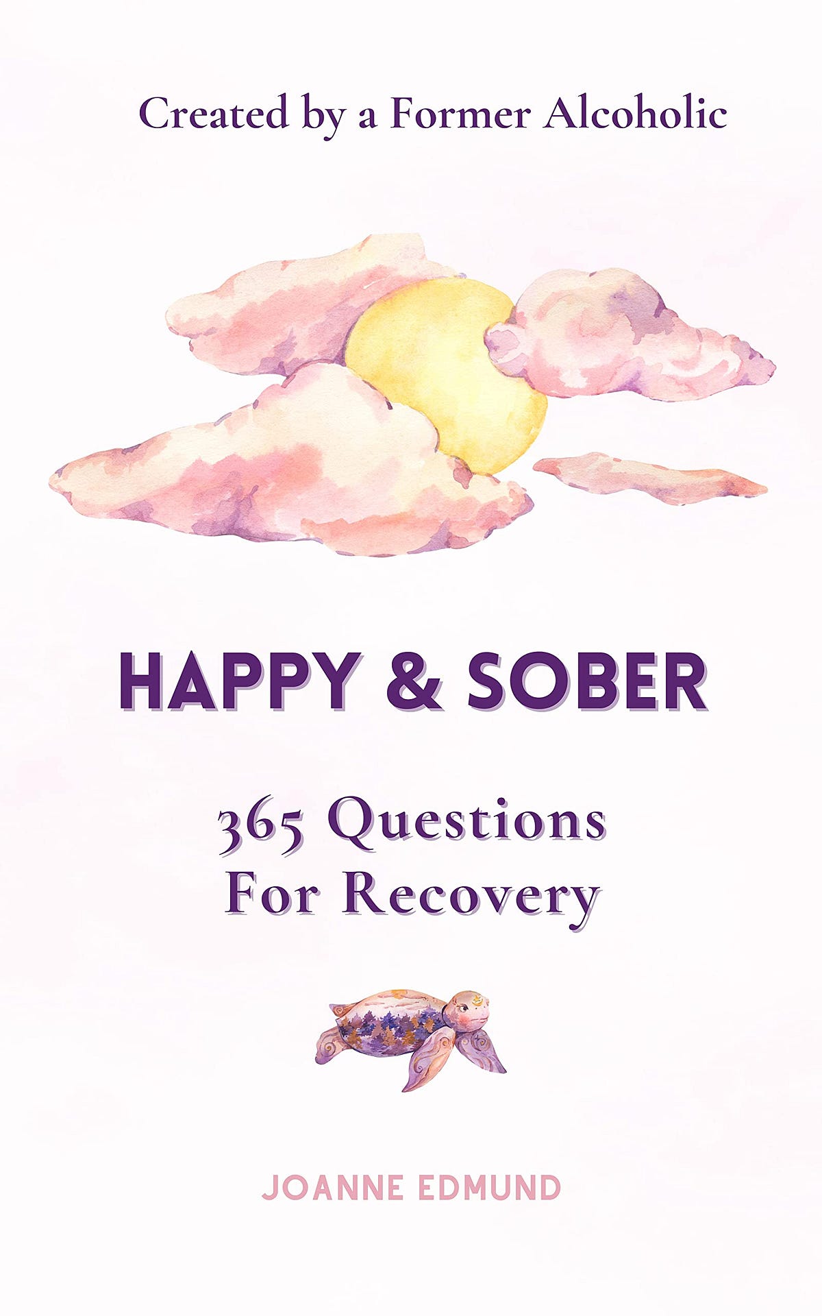 [DOWNLOAD]-Recovery From Alcoholism: Happy & Sober: A Guided Journal ...