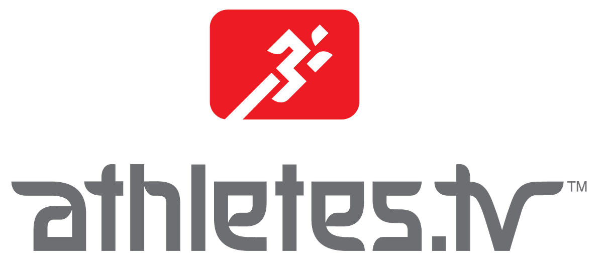 Paid Subscription Channels Now Available on Athletes.tv for Athletes ...