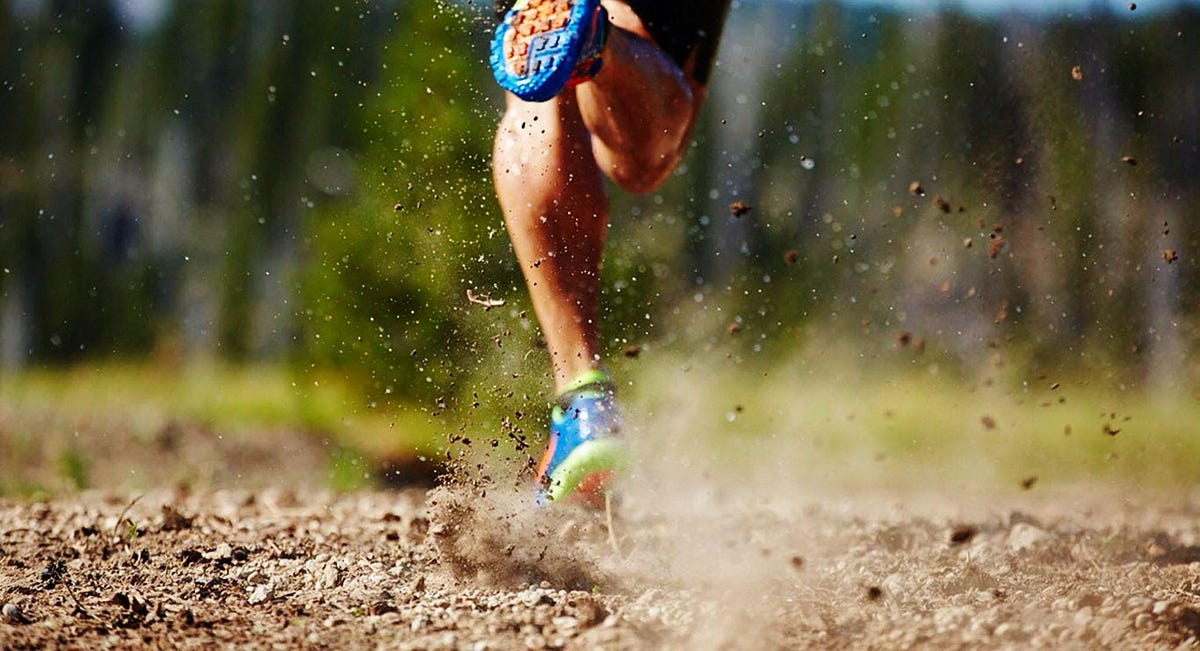Body Image & Fitness. The Struggle to accept and feel… | by Axshit ...