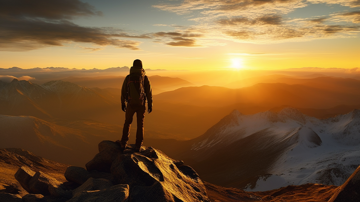 Wu Wei:- The Art of Not Forcing. Embracing Wu Wei in the Pursuit of ...