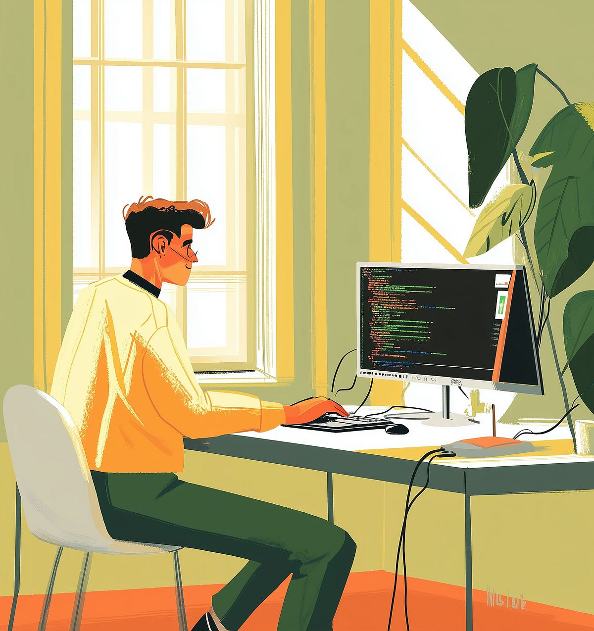 Hard Truth of Software Engineers: Make Sure you Prepare for it. | by ...