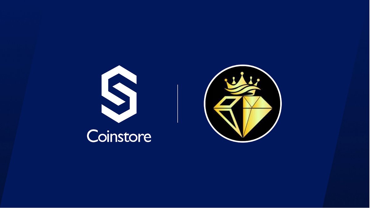 SXIO — A Revolutionary BRC20 Token Emphasizing Innovation, Fairness ...