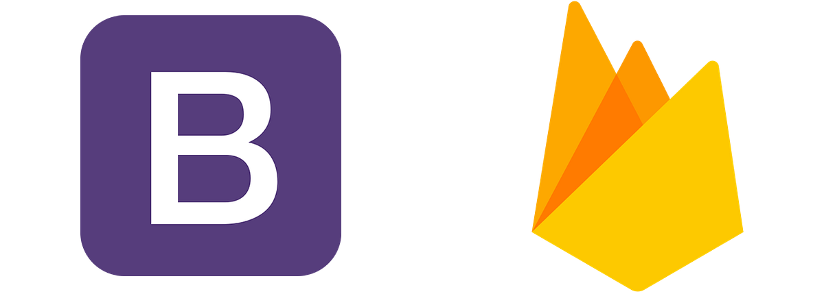 Deploy a Static Bootstrap Website to Google Firebase | by Marouen ...