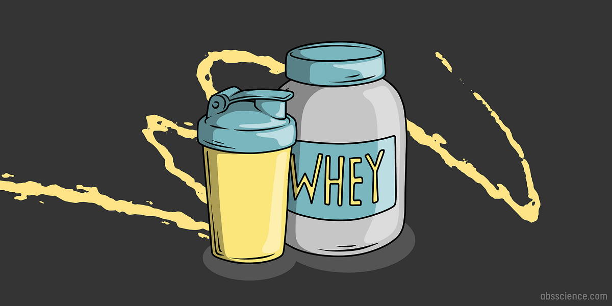 7 Big Questions About Protein. The “king” macronutrient — protein — is ...