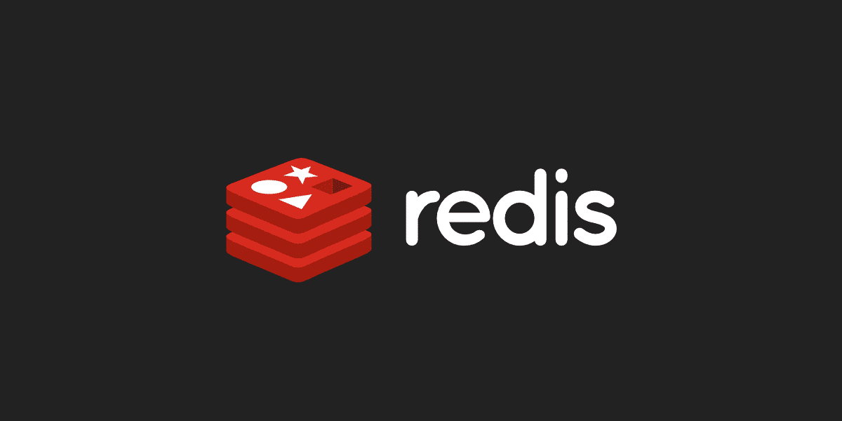 Building an Online Taxi App Like Uber With Golang — Part 3, Redis to Rescue! | by Mohammad ...