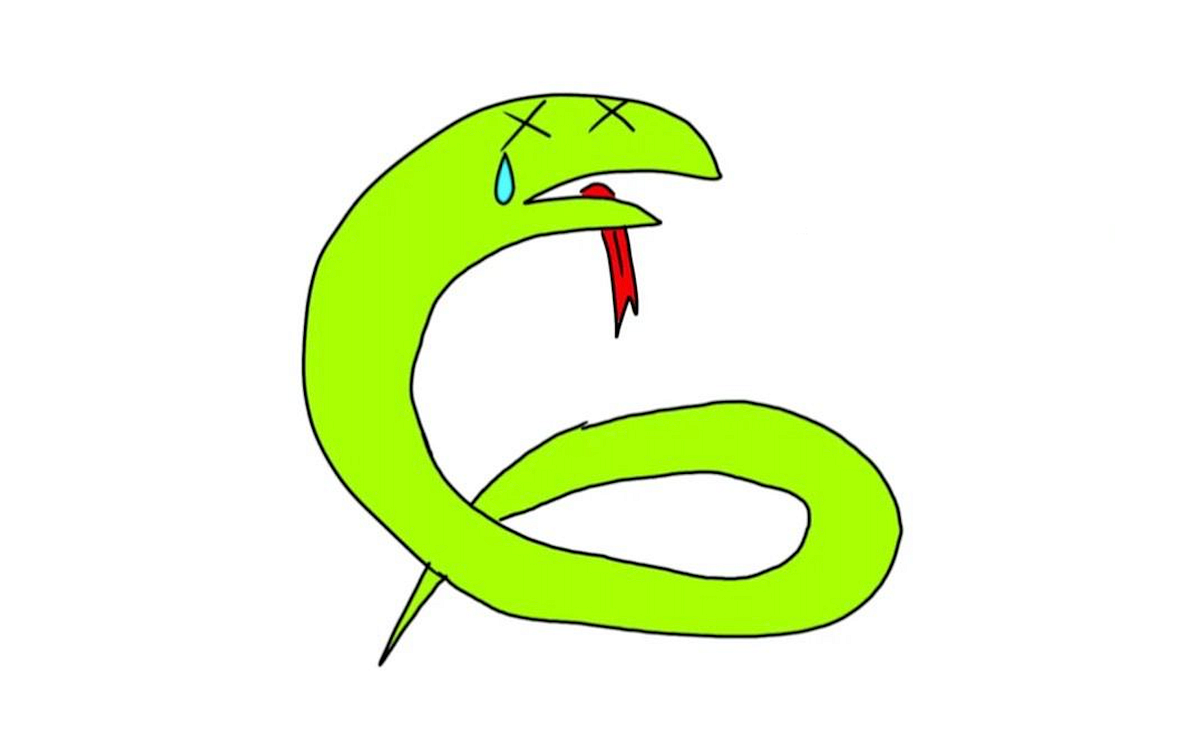 Python’s functools.reduce() Demystified | by Liu Zuo Lin | Level Up Coding