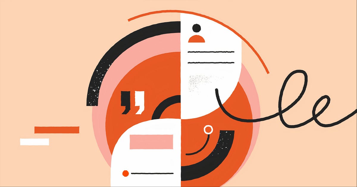 Smooth Header Animation When Scrolling The Page In React Native In 5 Minutes By Aleksandr