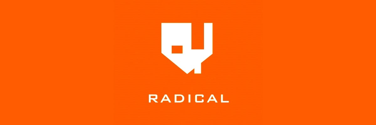 REVIEW 01 | Radical, de David Platt | by Raíssa Martins | Mitocôndria ...